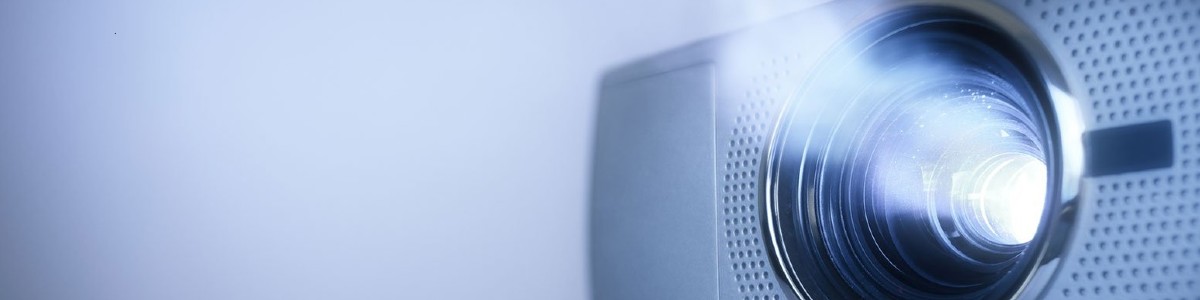 Screen Sharing on Promethean ActivPanel how to