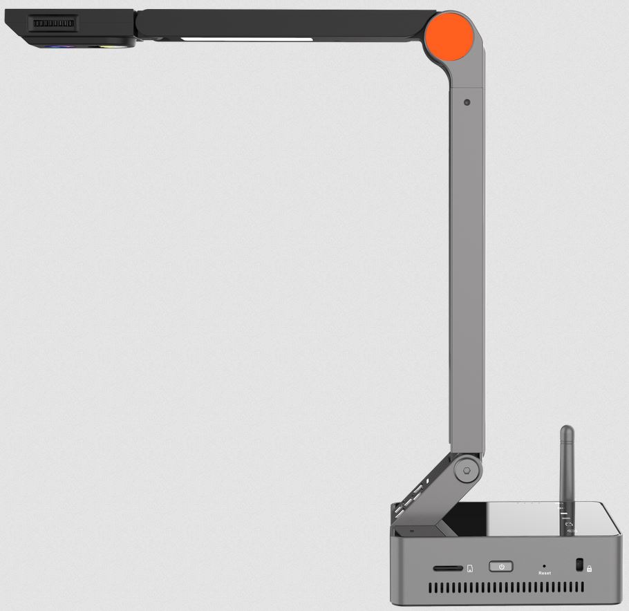 Which Hovercam is right for me – Promethean Sales and Support